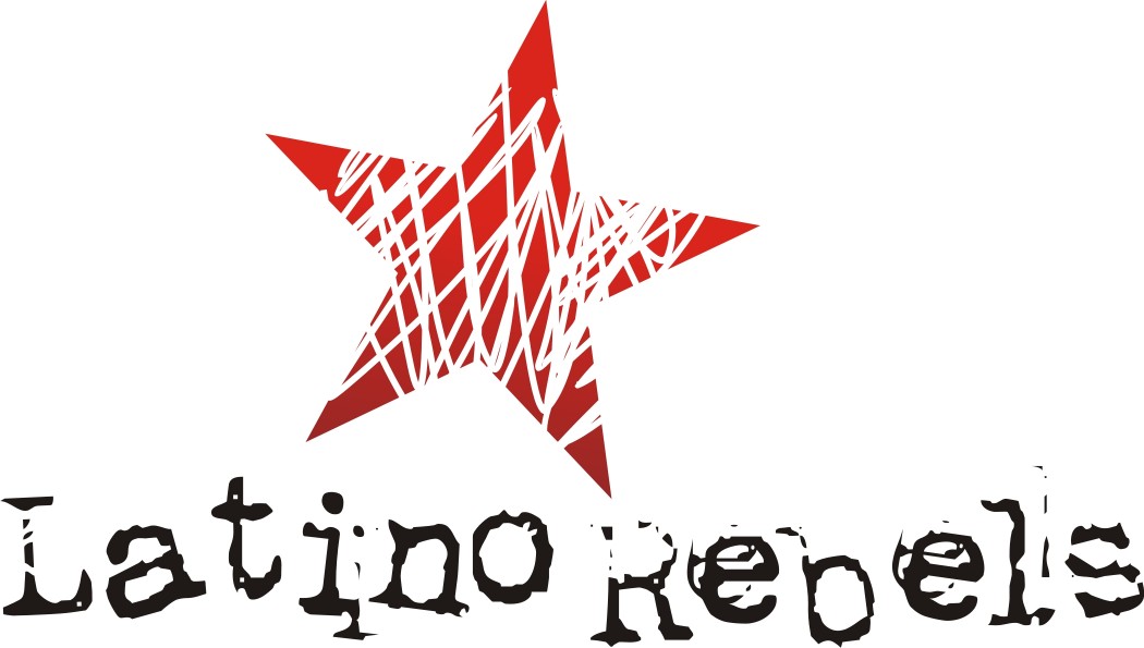The Latino Rebels Manifesto - Latino Rebels