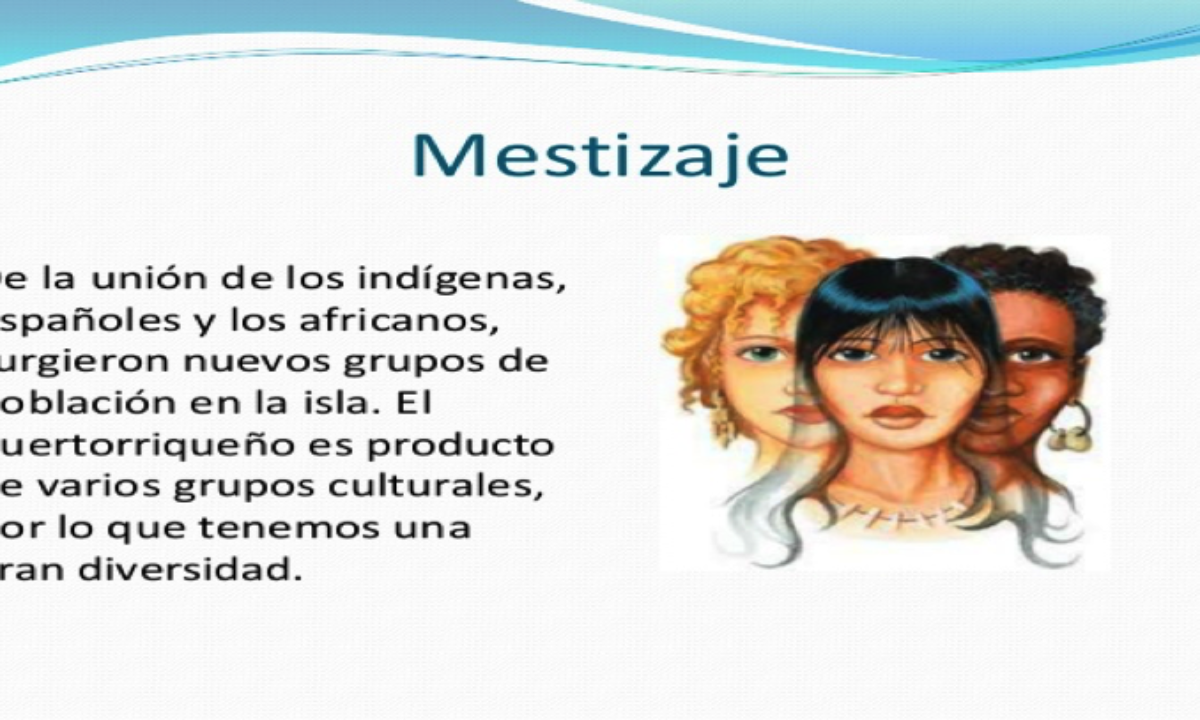 barato oferta brumoso esclavos africanos en puerto rico lotería burbuja ...