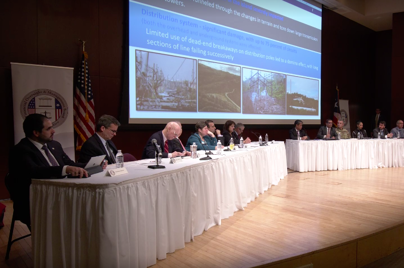 Watch LIVESTREAM of Puerto Rico's February 1 PROMESA Board Meeting ...