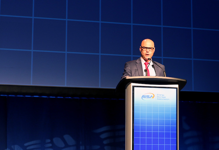 Puerto Rico Rehearsed But Did Not Implement a Hurricane-Proof Power ...