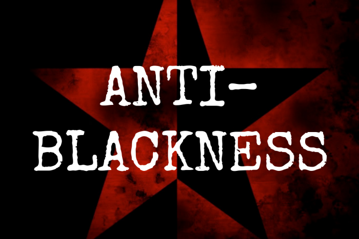 How Non-Black People of Color Perpetuate Racism (OPINION) - Latino Rebels