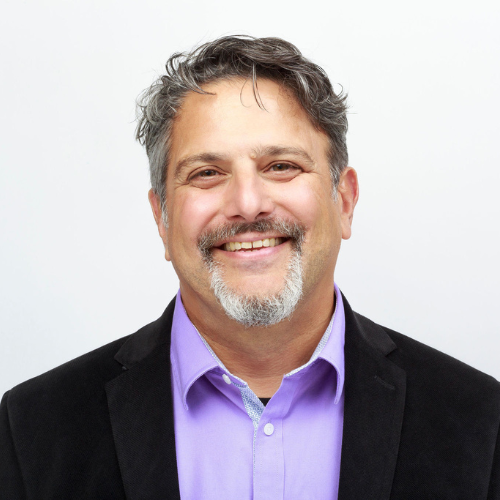 Julio Ricardo Varela - Latino Rebels