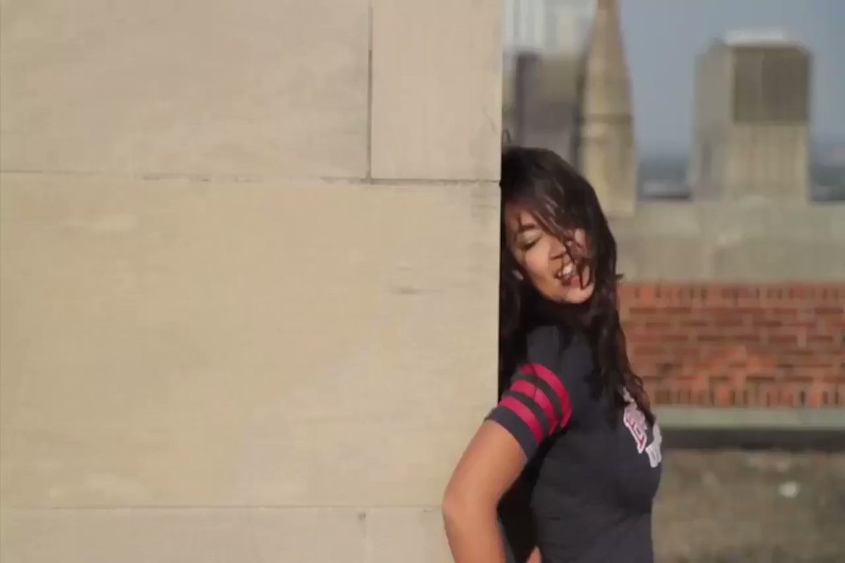 As a Result of Ocasio-Cortez's Dance 'Controversy,' There's Now a ...