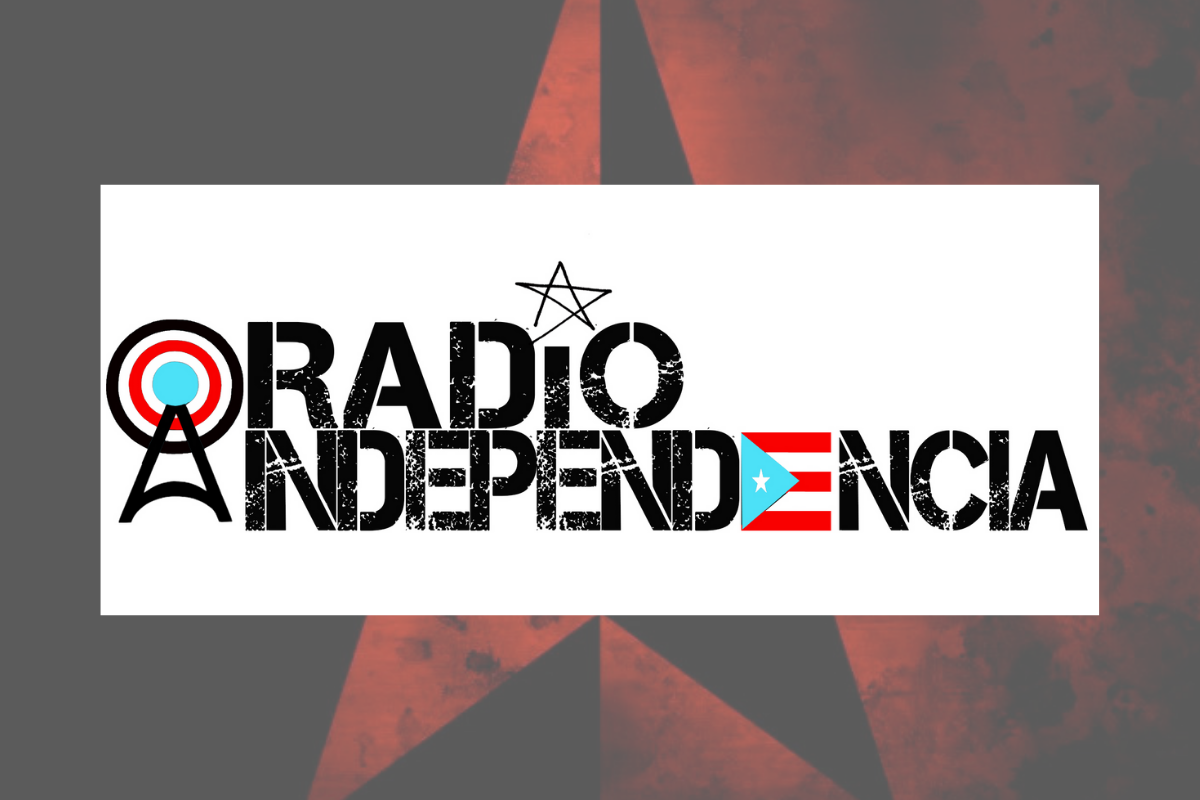 The State of Puerto Rico's Independence Movement - Latino Rebels