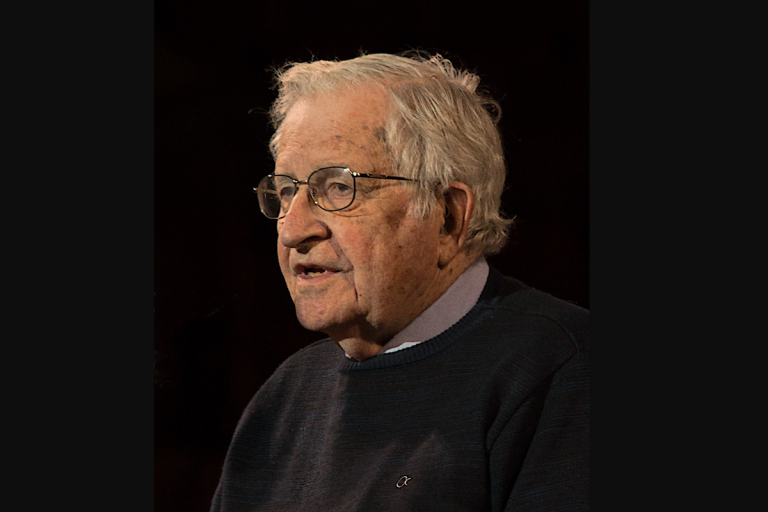 The Failure of the Capitalist Logic Against COVID-19: An Interview With ...