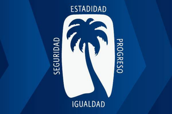 Why I Am a Liberal Member of Puerto Rico's Statehood Party (OPINION ...