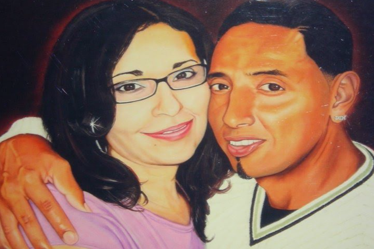 24 Years Without Justice for Denis and Julio (OPINION) - Latino Rebels