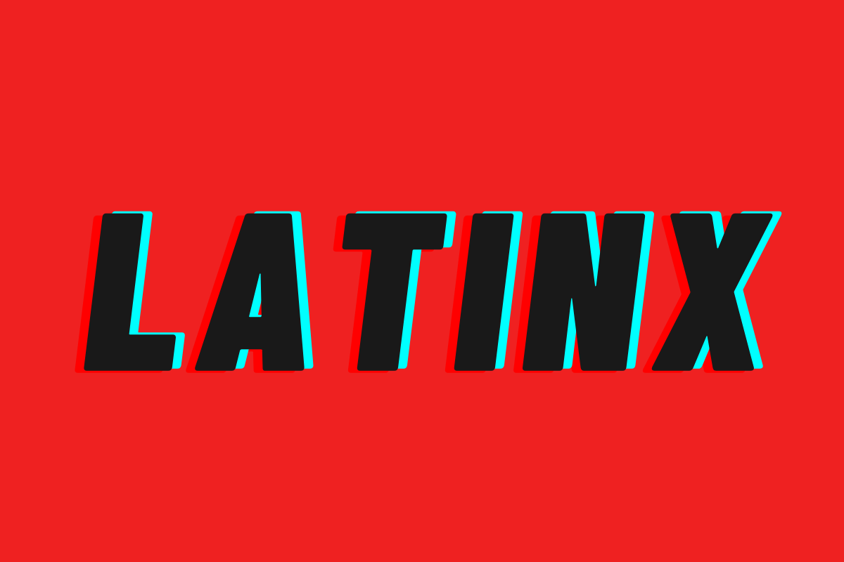Who Gives a Shit If the Majority of Hispanics Don’t Know or Use Latinx ...