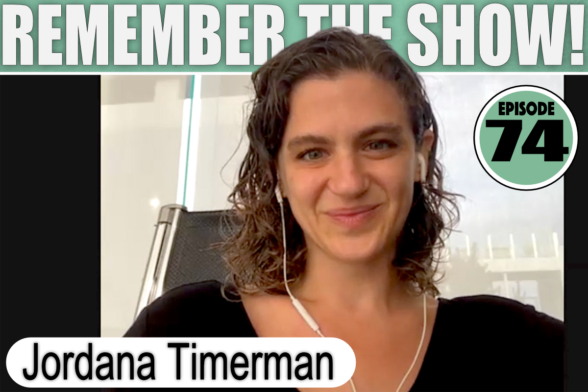 The State of Latin America (Remember the Show! Podcast) (OPINION ...