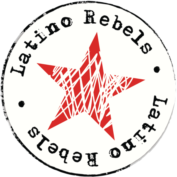 Latino Rebels