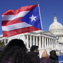 Gentrification, Colonialism and Identity in Puerto Rico (OPINION ...