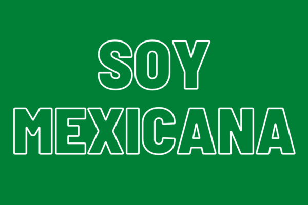 What Is 'Mexican'? Understanding Cultural Identity - Latino Rebels