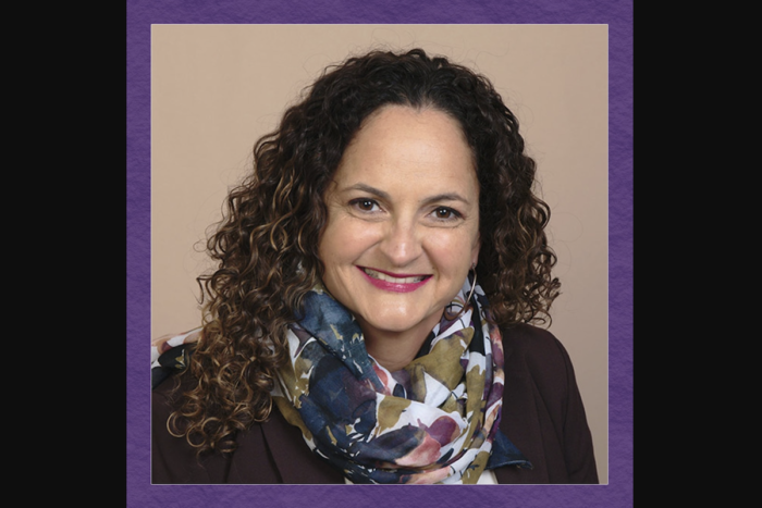 Puerto Rican Social Justice Leader Links the Activism of Latinas and ...