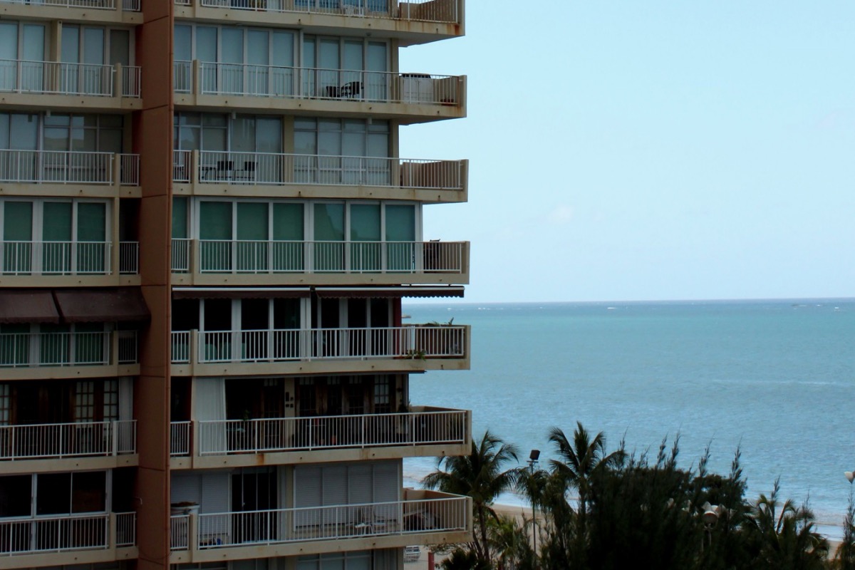 Act 60 Brings People Into Puerto Rico and Pushes Others Out - Latino Rebels