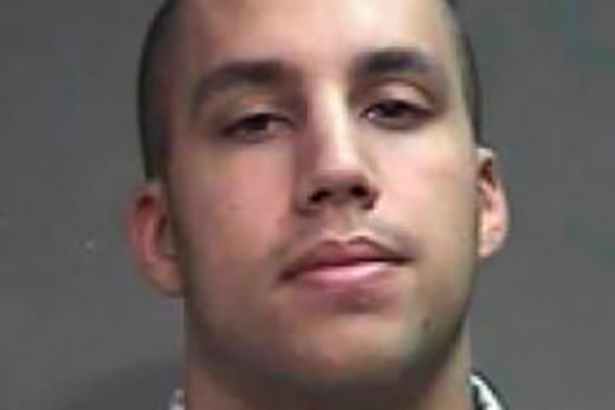 Arrest of Longtime Canadian Fugitive Stuns Puerto Rico - Latino Rebels