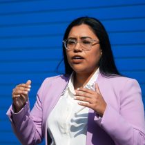 Sandra Cisneros Takes Us Back to Her Early Narratives With MARTITA, I ...