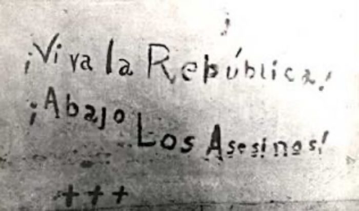 The Last Conquest of Puerto Rico (OPINION) - Latino Rebels