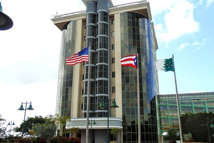 Former Puerto Rican Mayor Found Guilty of Corruption - Latino Rebels