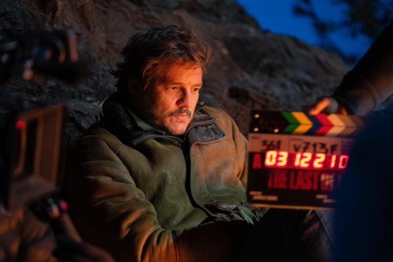 Pedro Pascal Is Having a Moment - Latino Rebels